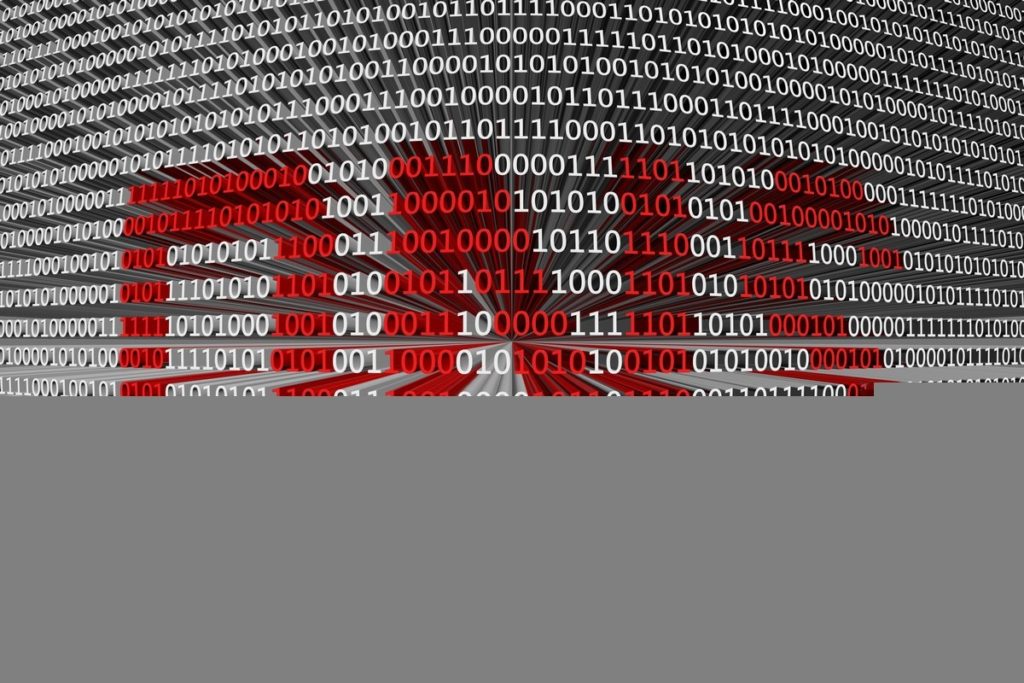 Explanations And Demonstrations Of The Dns Tree News Altospam