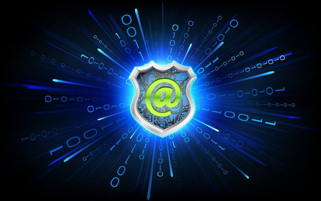 Anti-spam measures, an example to follow?